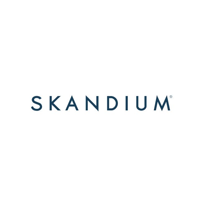 Skandium Logo & Brand Assets (SVG, PNG and vector) - Brandfetch