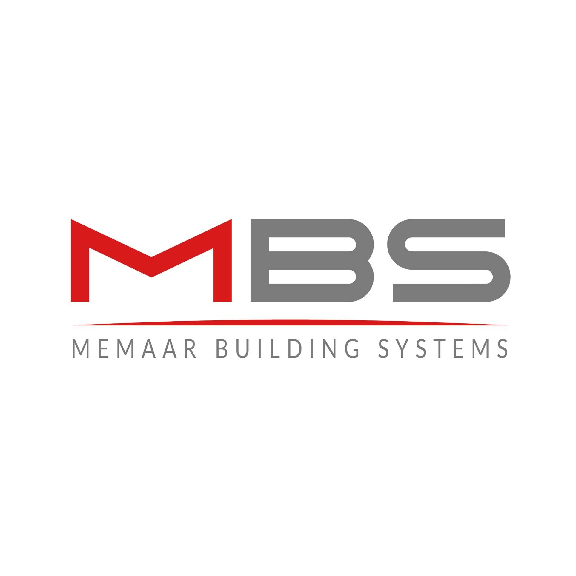 MBS Logo & Brand Assets (SVG, PNG and vector) - Brandfetch