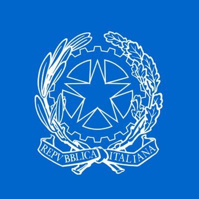 Dipartimento della funzione pubblica Logo & Brand Assets (SVG, PNG and ...