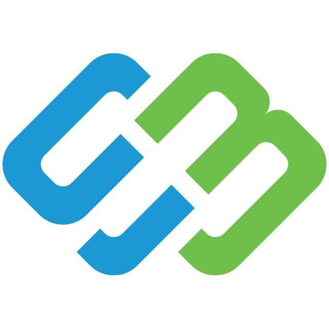 S3 Logo & Brand Assets (SVG, PNG and vector) - Brandfetch