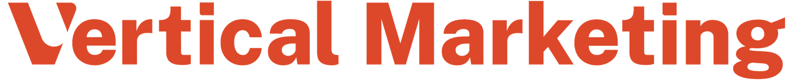 Vertical Marketing Logo & Brand Assets (SVG, PNG and vector) - Brandfetch