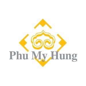 phu icons