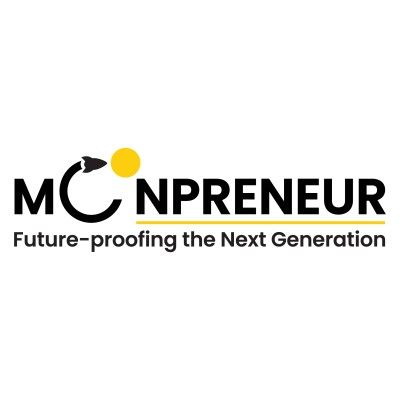 Moonpreneur Inc Logo & Brand Assets (SVG, PNG and vector) - Brandfetch