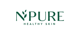 NPURE Logo & Brand Assets (SVG, PNG and vector) - Brandfetch