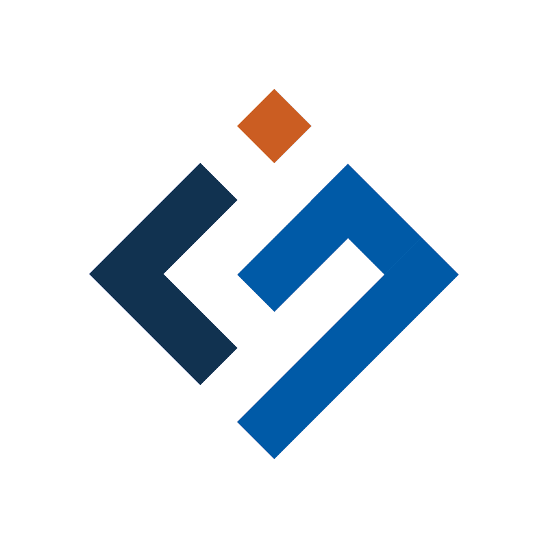 Industrias GSL Logo & Brand Assets (SVG, PNG and vector) - Brandfetch