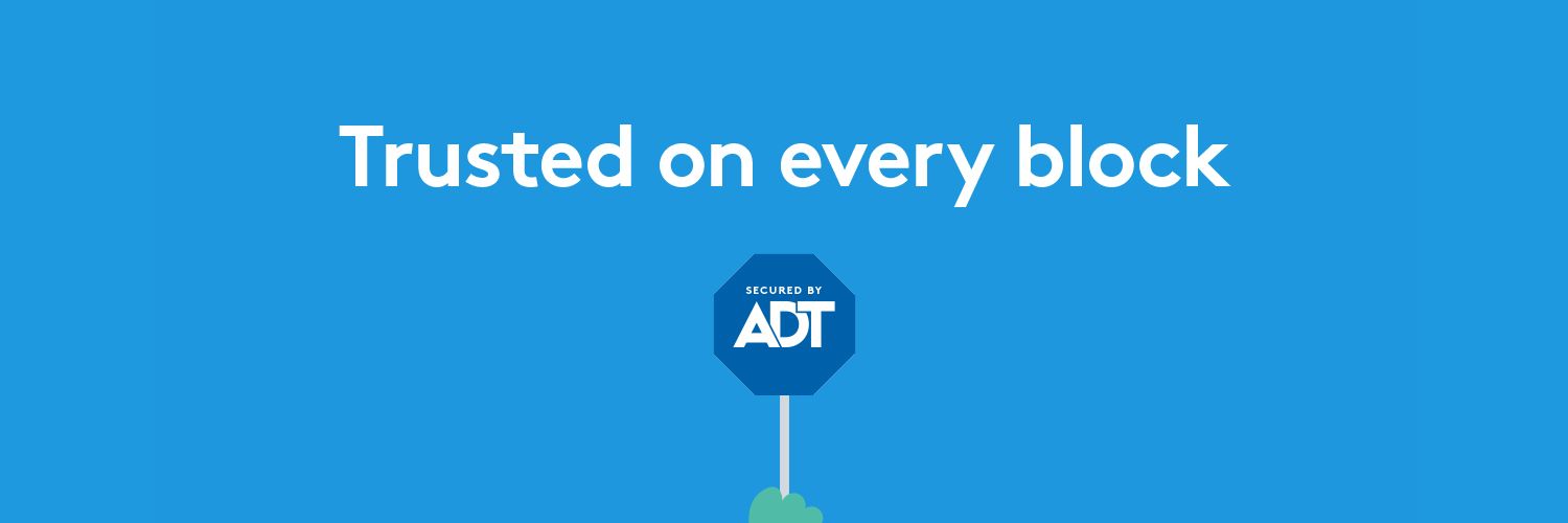 ADT Logo & Brand Assets (SVG, PNG and vector) - Brandfetch