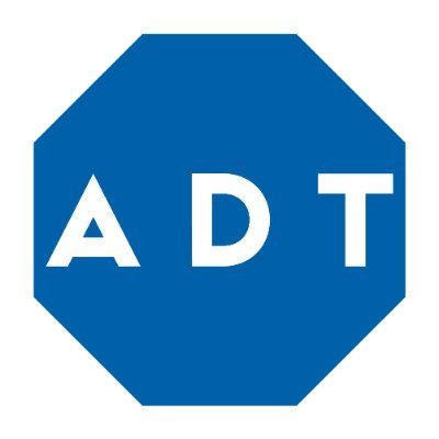 ADT Logo & Brand Assets (SVG, PNG and vector) - Brandfetch