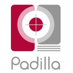 Padilla S.A. Logo & Brand Assets (SVG, PNG and vector) - Brandfetch