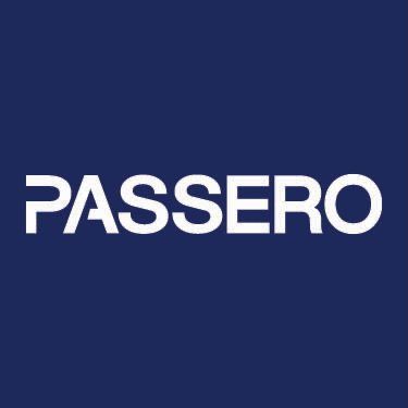 Passero Associates Logo & Brand Assets (SVG, PNG and vector) - Brandfetch