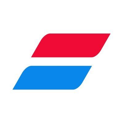 autotrader logo vector