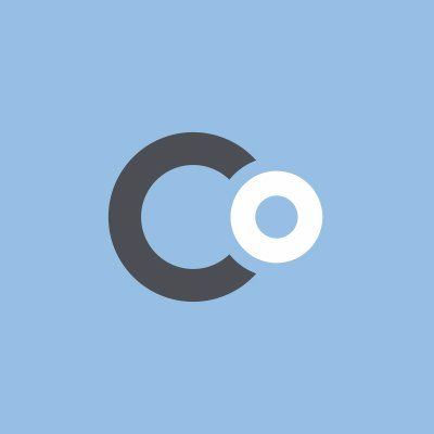 La Compagnie Logo & Brand Assets (SVG, PNG and vector) - Brandfetch