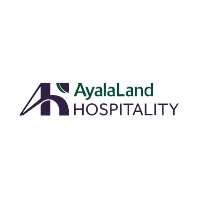 Seda Hotels Logo & Brand Assets (SVG, PNG and vector) - Brandfetch