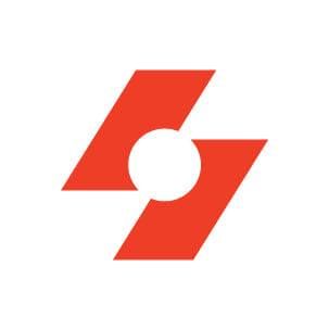 Sunsure Energy Logo & Brand Assets (SVG, PNG and vector) - Brandfetch