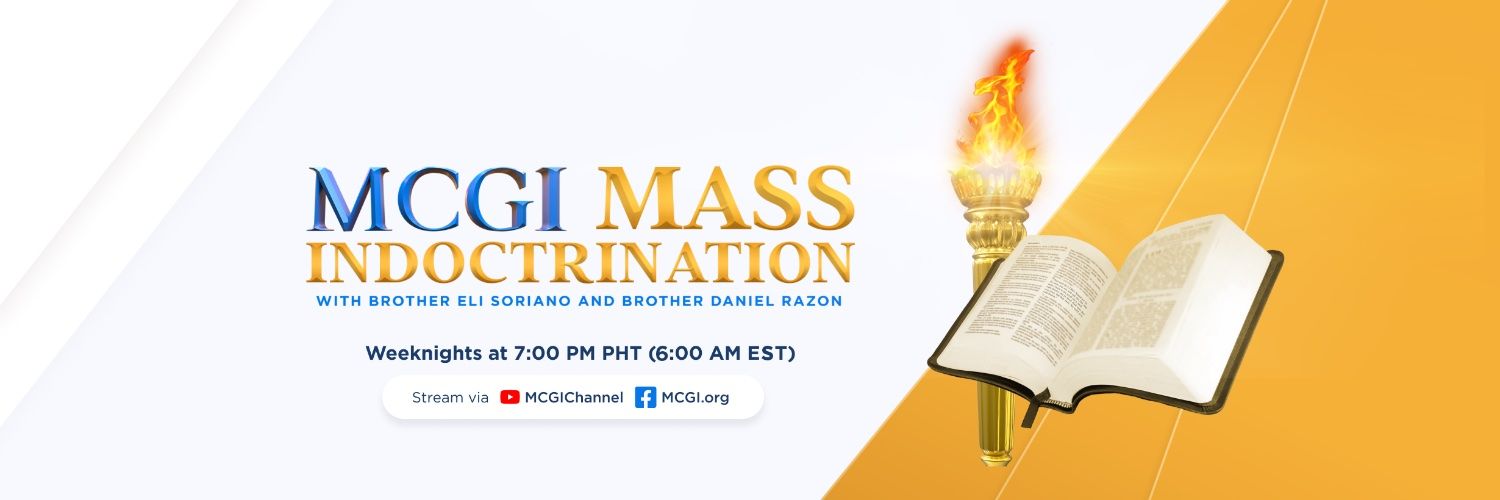 Members Church of God International Logo & Brand Assets (SVG, PNG and ...