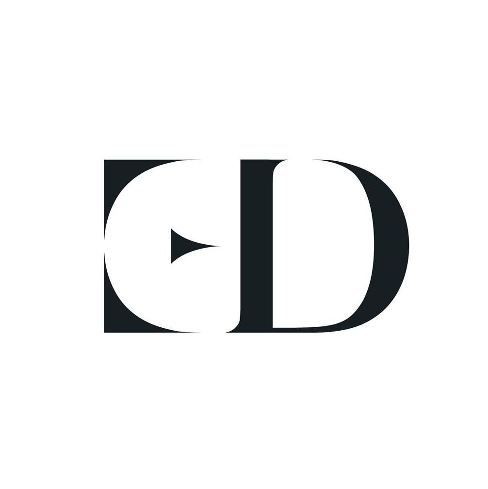 École Ducasse Logo & Brand Assets (SVG, PNG and vector) - Brandfetch