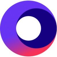 Cymulate Logo & Brand Assets (SVG, PNG and vector) - Brandfetch