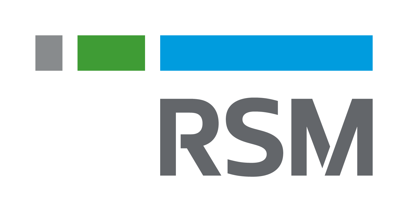 RSM Logo & Brand Assets (SVG, PNG and vector) - Brandfetch