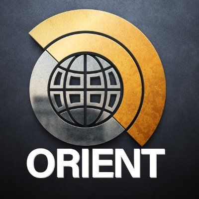 Orient Technology Group Logo & Brand Assets (SVG, PNG and vector) - Brandfetch