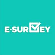 eSurvey Logo & Brand Assets (SVG, PNG and vector) - Brandfetch