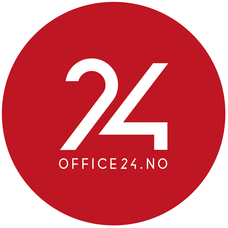 Office24 Logo & Brand Assets (SVG, PNG and vector) - Brandfetch