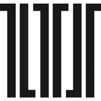 Landestheater Linz Logo & Brand Assets (SVG, PNG and vector) - Brandfetch