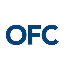 ofc logo alt