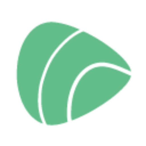 Gestion de projet Logo & Brand Assets (SVG, PNG and vector) - Brandfetch