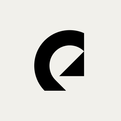 Epidemic Sound Logo & Brand Assets (SVG, PNG and vector) - Brandfetch