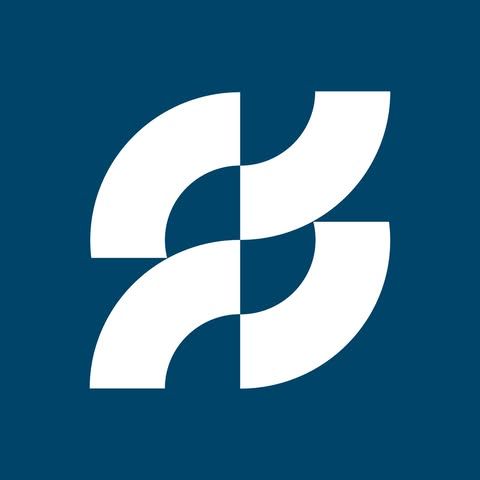 Ferguson Logo & Brand Assets (SVG, PNG and vector) - Brandfetch