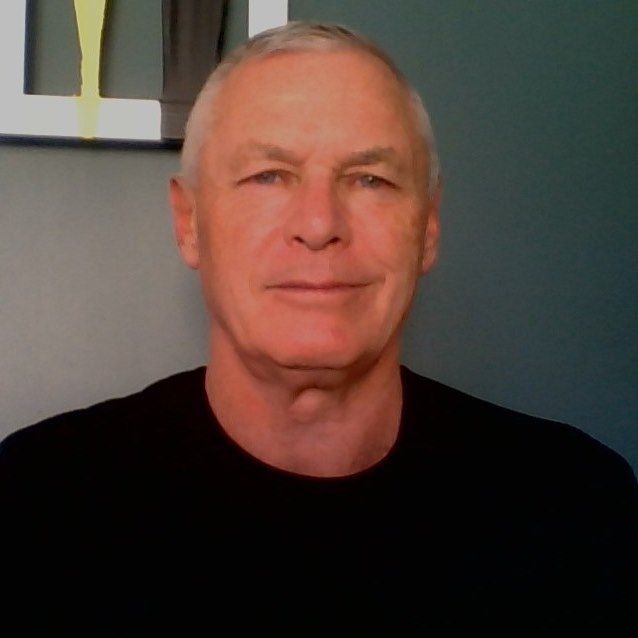 MindShift Works Logo & Brand Assets (SVG, PNG and vector) - Brandfetch