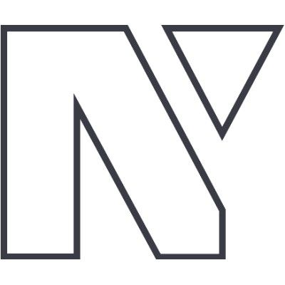 Nearfield Instruments Logo & Brand Assets (SVG, PNG and vector ...