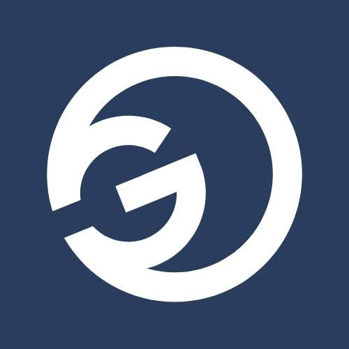 Group Online Logo & Brand Assets (SVG, PNG and vector) - Brandfetch
