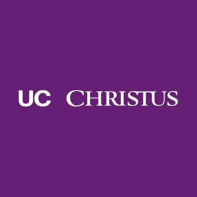 UC CHRISTUS's brand icon