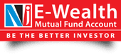 NJ Wealth Logo & Brand Assets (SVG, PNG and vector) - Brandfetch
