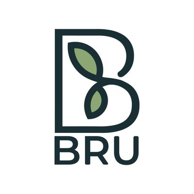 BRU Logo & Brand Assets (SVG, PNG and vector) - Brandfetch