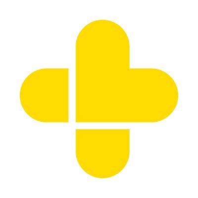GoodRx Logo & Brand Assets (SVG, PNG and vector) - Brandfetch