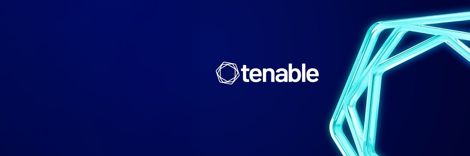 Tenable Logo & Brand Assets (SVG, PNG and vector) - Brandfetch
