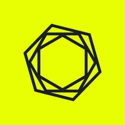 Tenable Logo & Brand Assets (SVG, PNG and vector) - Brandfetch