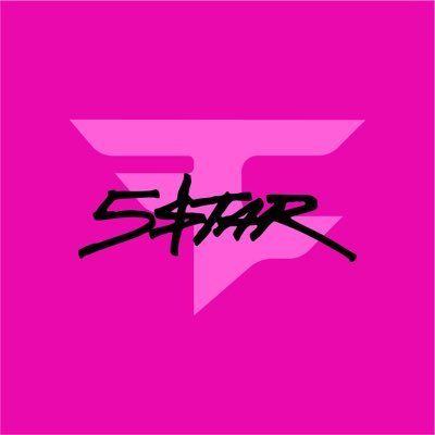 Faze Player Logo