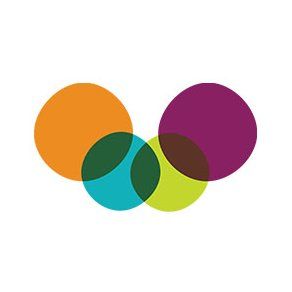 Kitsap Credit Union Logo & Brand Assets (SVG, PNG and vector) - Brandfetch