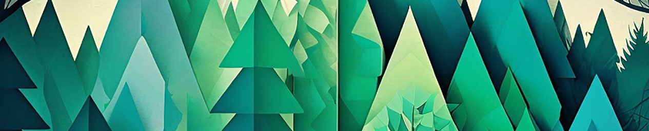 International Paper Logo & Brand Assets (SVG, PNG and vector) - Brandfetch
