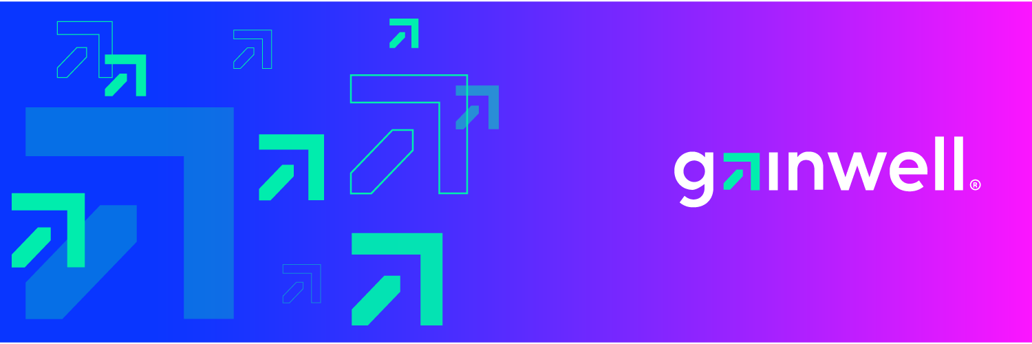 Gainwell Technologies Logo & Brand Assets (SVG, PNG and vector) - Brandfetch