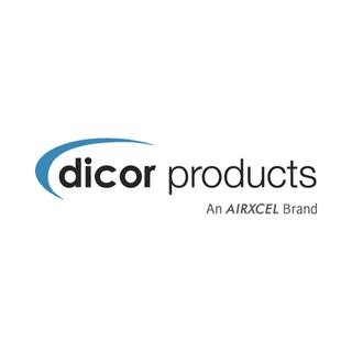 Dicor Products Logo & Brand Assets (SVG, PNG and vector) - Brandfetch