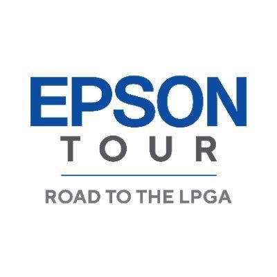 Epson Logo Vector