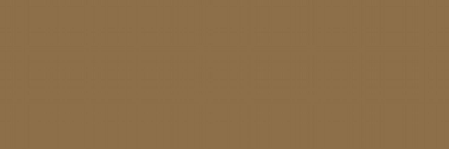 Valiram Group Logo & Brand Assets (SVG, PNG and vector) - Brandfetch