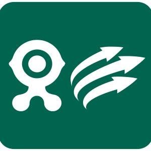 Fleet Complete Logo & Brand Assets (SVG, PNG and vector) - Brandfetch