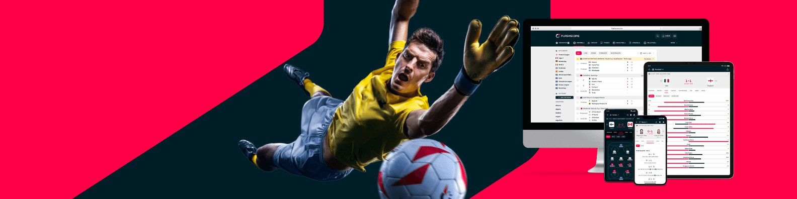 Livesport Media Logo & Brand Assets (SVG, PNG and vector) - Brandfetch