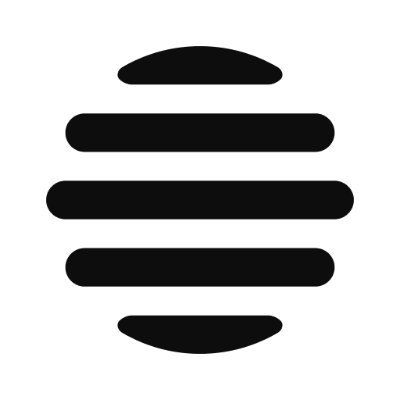 Tiptap Logo & Brand Assets (SVG, PNG and vector) - Brandfetch