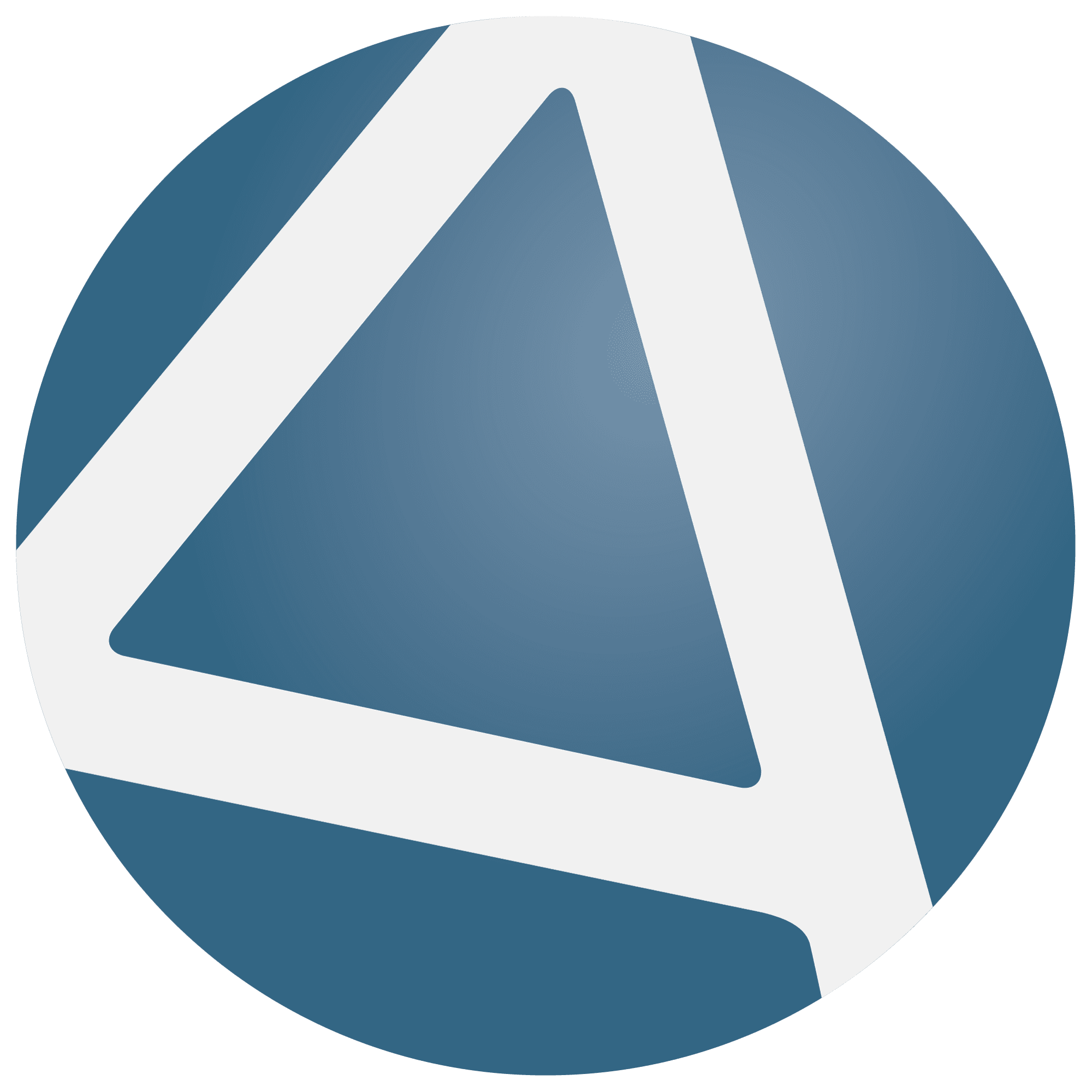 Apollo Motors | Moscow Logo & Brand Assets (SVG, PNG and vector ...