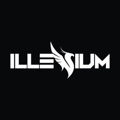ILLENIUM Logo & Brand Assets (SVG, PNG and vector) - Brandfetch